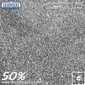 Aluminum Cut Wire – อลูมิเนียม คัทวาย | mminter