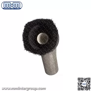 ขาย AER215 recovery head | mminter