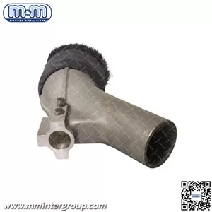 ขาย AER215 recovery head | mminter