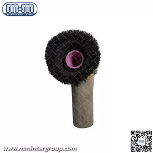 ขาย AER85 recovery head | mminter