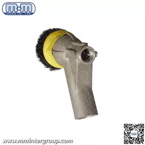ขาย AER85 recovery head | mminter